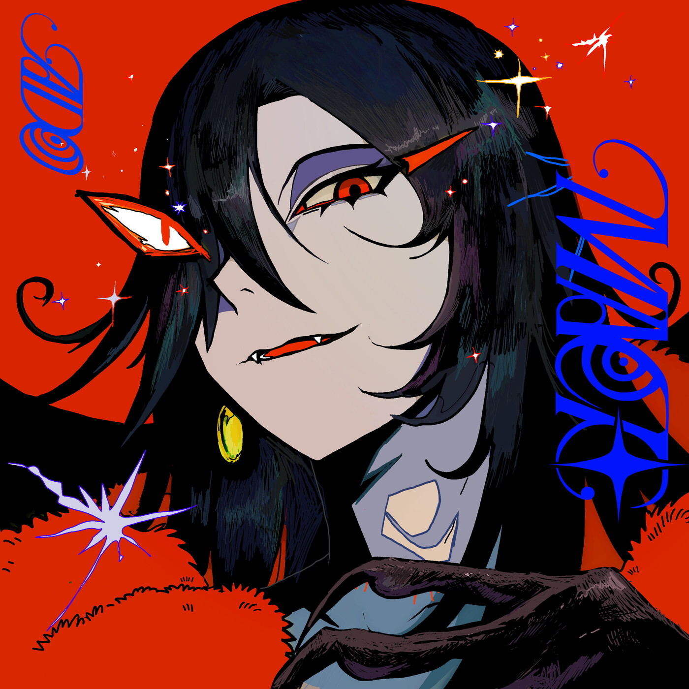 Ado新曲「MAGIC」配信リリース決定！アニメ『キャッツ♥アイ』オープニングテーマ曲（THE FIRST TIMES） - Yahoo!ニュース