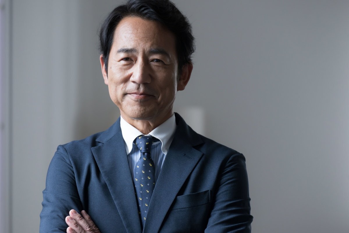 【男性の平均年収】30歳代500万円台→40歳代600万円台→50歳代700万円台へ。業種別の年収はどれだけ違う？（LIMO） - Yahoo!ニュース