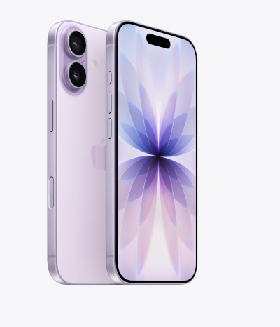 「iPhone 17」登場で順位に変化は？ シリーズ別のスマホ人気ランキングTOP10 2025/10/2（BCN） - Yahoo!ニュース