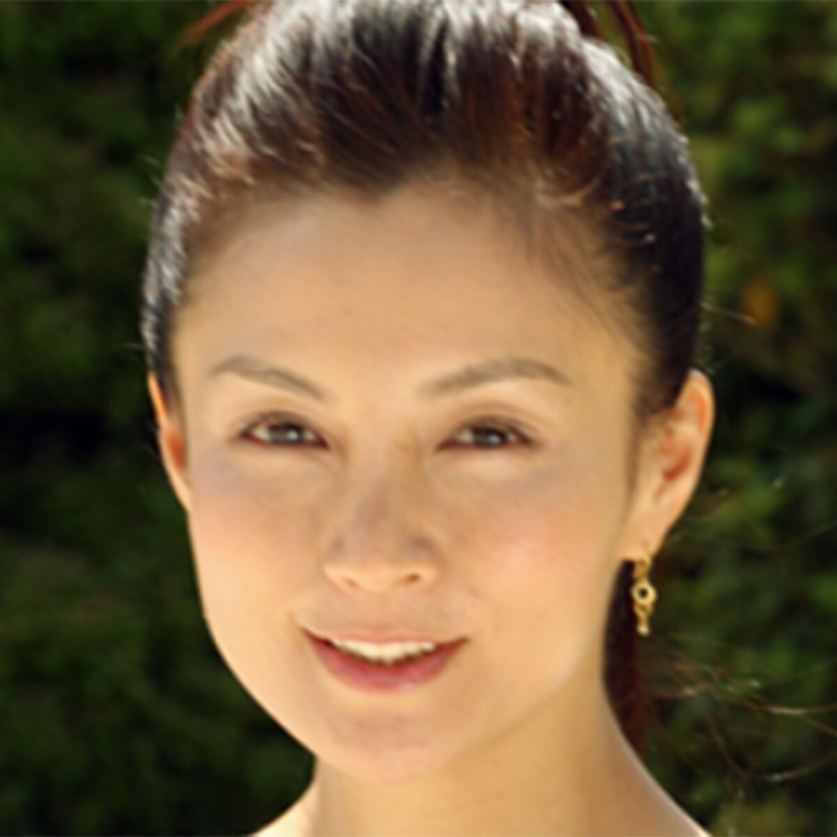 「レジェンドお二人」ファン歓喜！吉本多香美、『ウルトラマン』ヒロイン“豪華2ショット”公開…初代「ハヤタ隊員」とのつながり指摘も（SmartFLASH） - Yahoo!ニュース