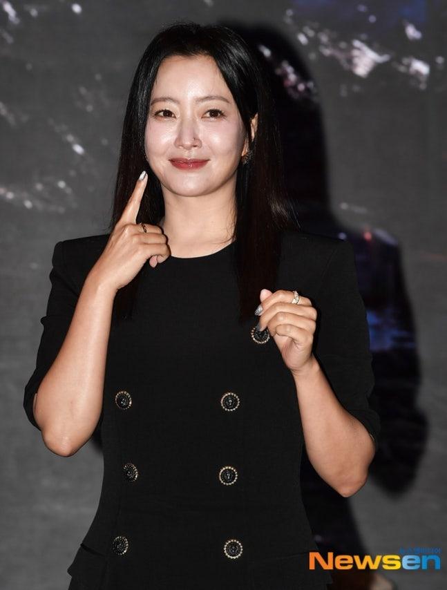 キム・ヒソン、母親が昨日（10/2）死去…番組で愛情を告白も（Kstyle） - Yahoo!ニュース