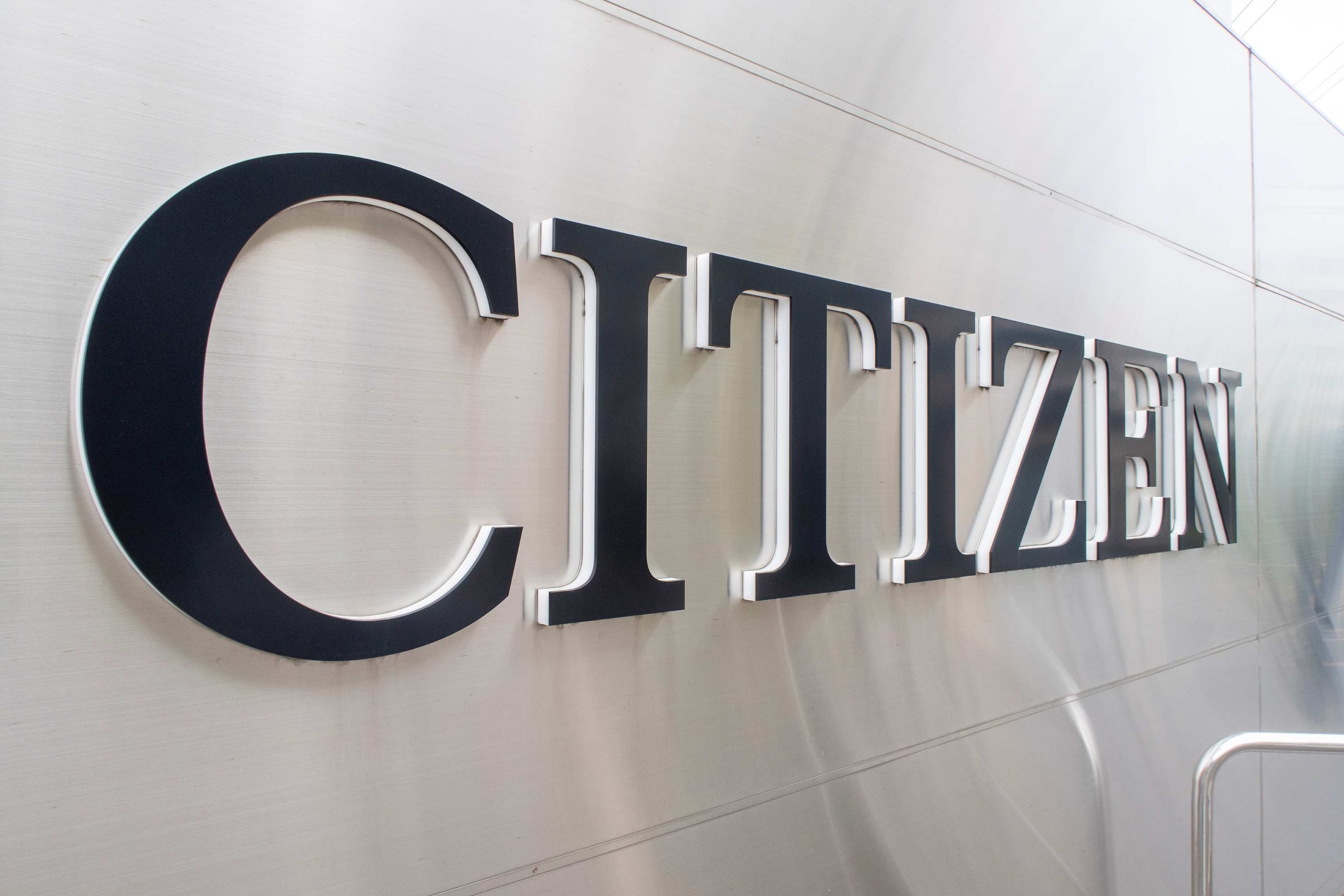 北川景子さんがデザイン監修…シチズンが1500本限定販売、女性向け腕時計の仕様（ニュースイッチ） - Yahoo!ニュース