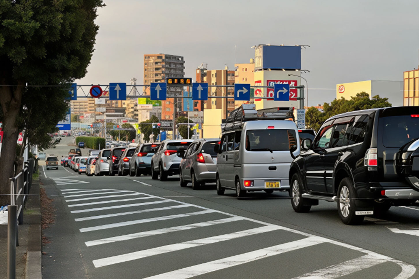 ついに本格始動！「熊本環状連絡道路」の中心杭打ち式が10月4日に開催。産業・医療・観光活性化への期待大【道路のニュース】（KURU KURA（くるくら）） - Yahoo!ニュース