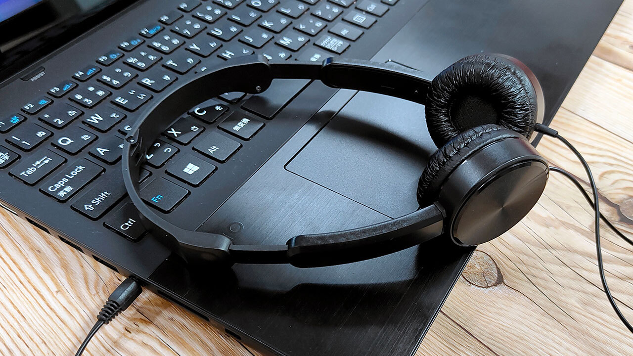 【Windows 11】イヤホンとスピーカーを抜き差しせず切り替える方法（スマホライフPLUS） - Yahoo!ニュース