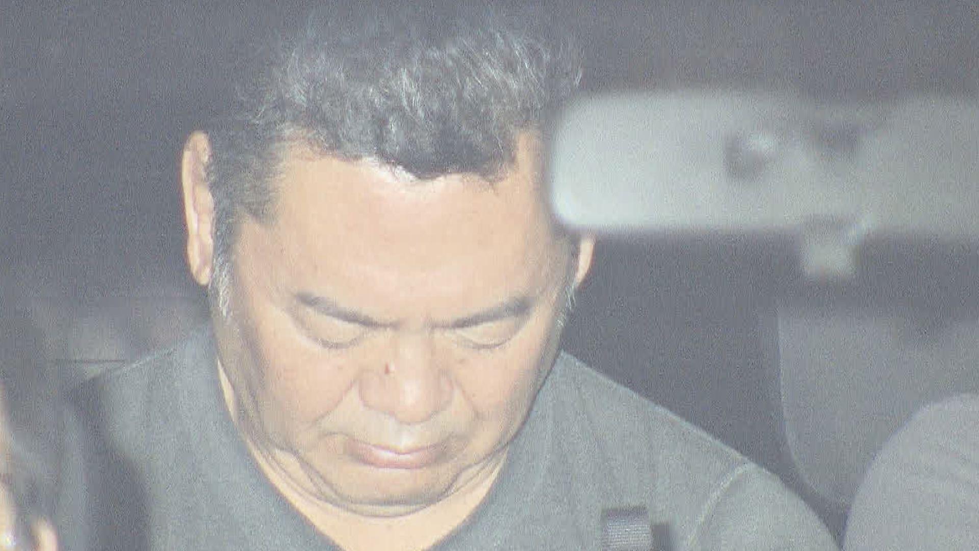 13歳未満の“パパ活”少女にわいせつ行為か 不同意わいせつ罪で大阪府警の警視（53）を在宅起訴 大阪地検（MBSニュース） - Yahoo!ニュース