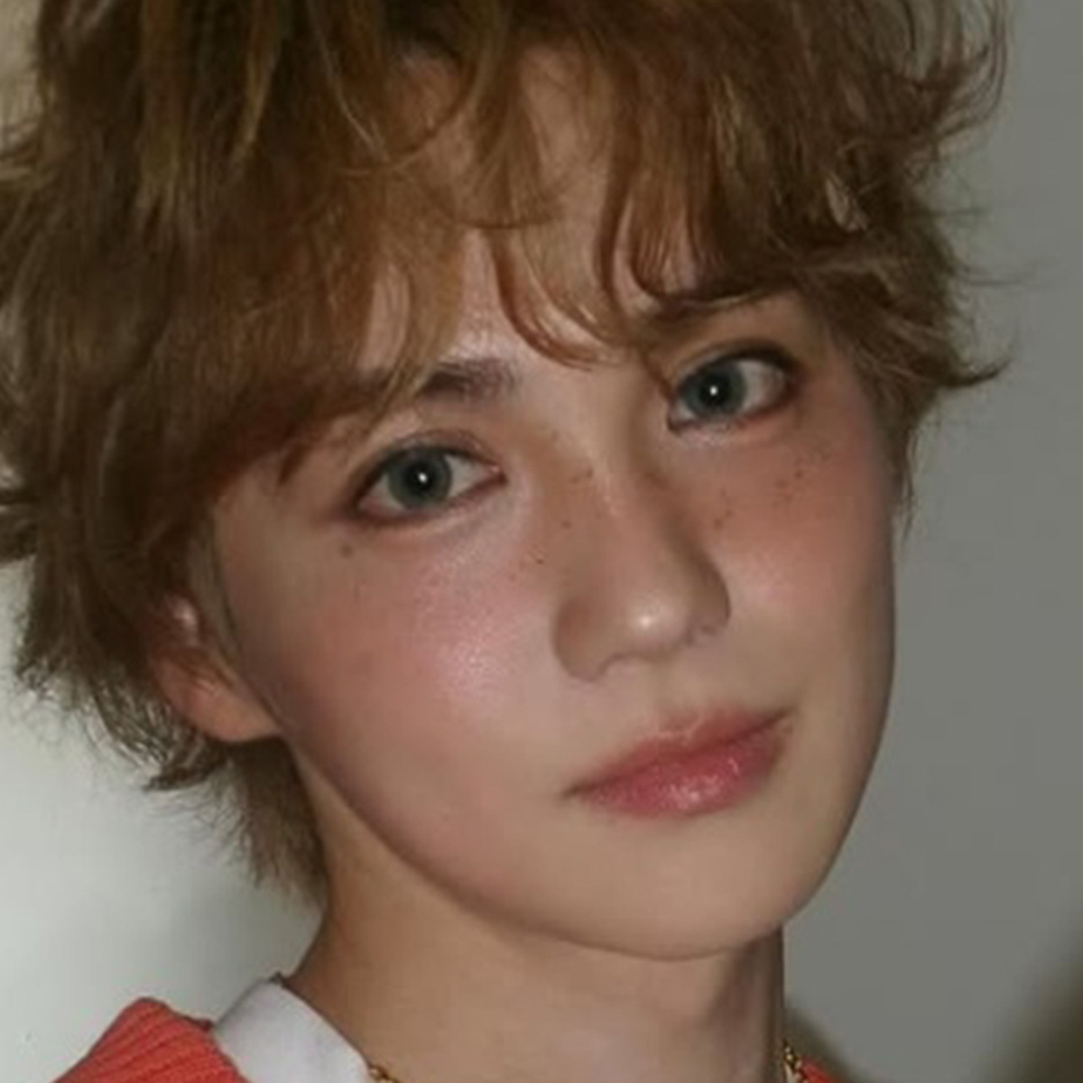 RAMPAGE・吉野北人に熱愛報道「なぜ警戒しない」ファン憤り SNSで真偽不明の“美女とデート”流出直後（SmartFLASH） - Yahoo!ニュース