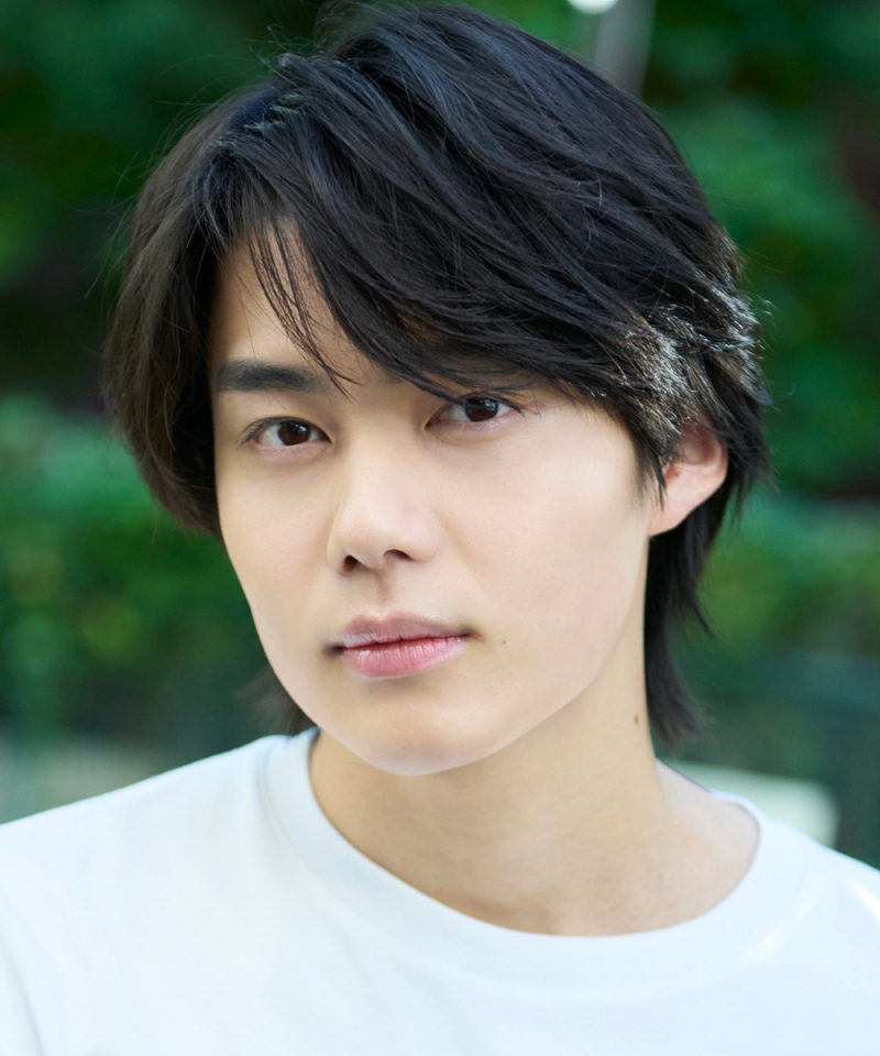 EX『仮面ライダーゼッツ』主演、『FINEBOYS』レギュラーモデルの今井竜太郎が所属する太田プロダクションが新人を募集『モデル特別オーディション2025』開催中（デビュー） - Yahoo!ニュース