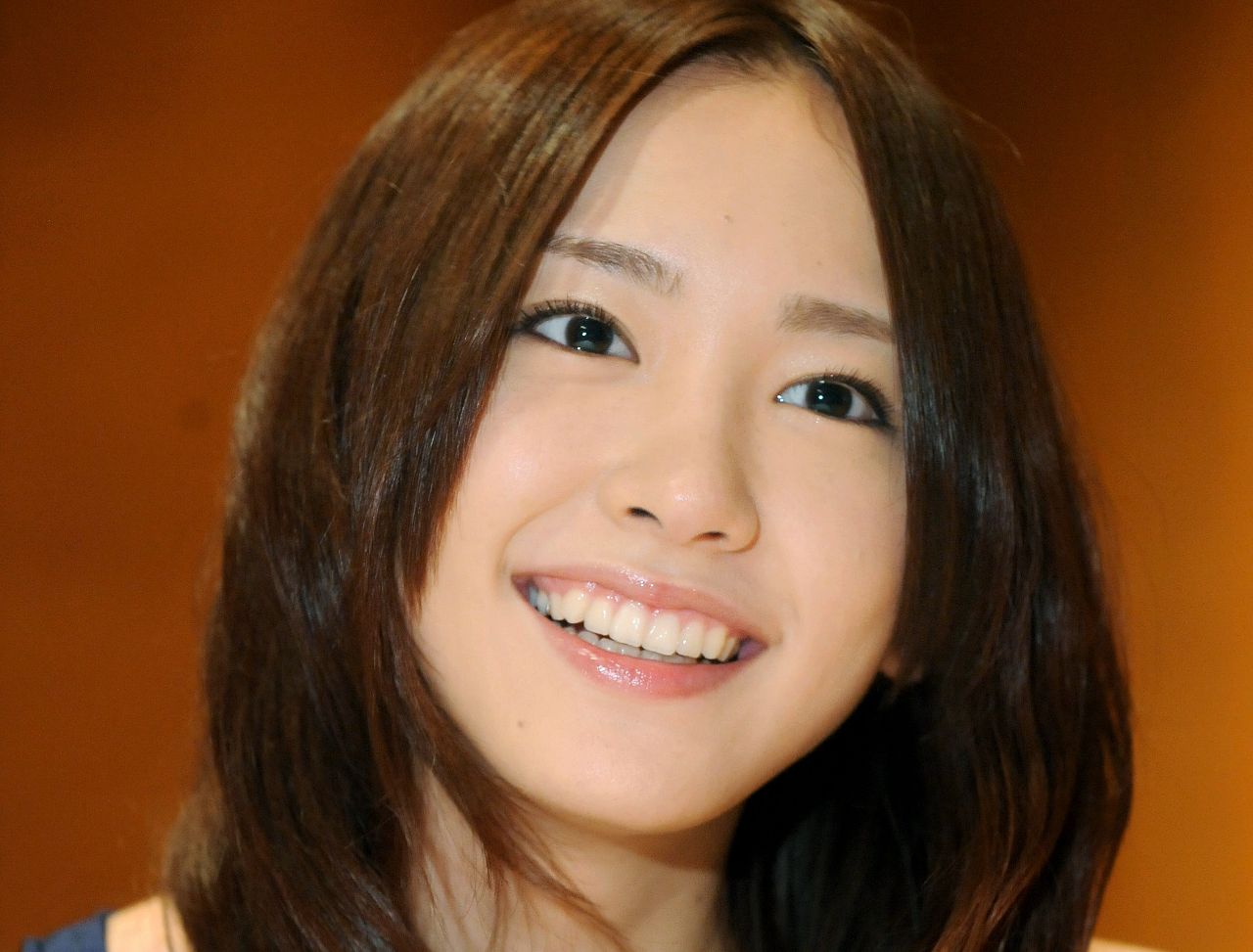 「うぉ！久しぶりのガッキー！」新垣結衣〝金髪ヘア〟最新ショットにファン歓喜「ショートになってるやん」「透明感すごくて羨ましい」（西スポWEB OTTO！） - Yahoo!ニュース