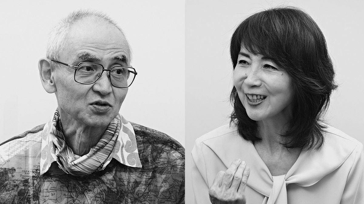 地球科学者の鎌田浩毅が「南海トラフ地震は2030年代に必ず起こる」と断言する理由。予想される東日本大震災の約15倍という被害を減らすために（婦人公論.jp） - Yahoo!ニュース