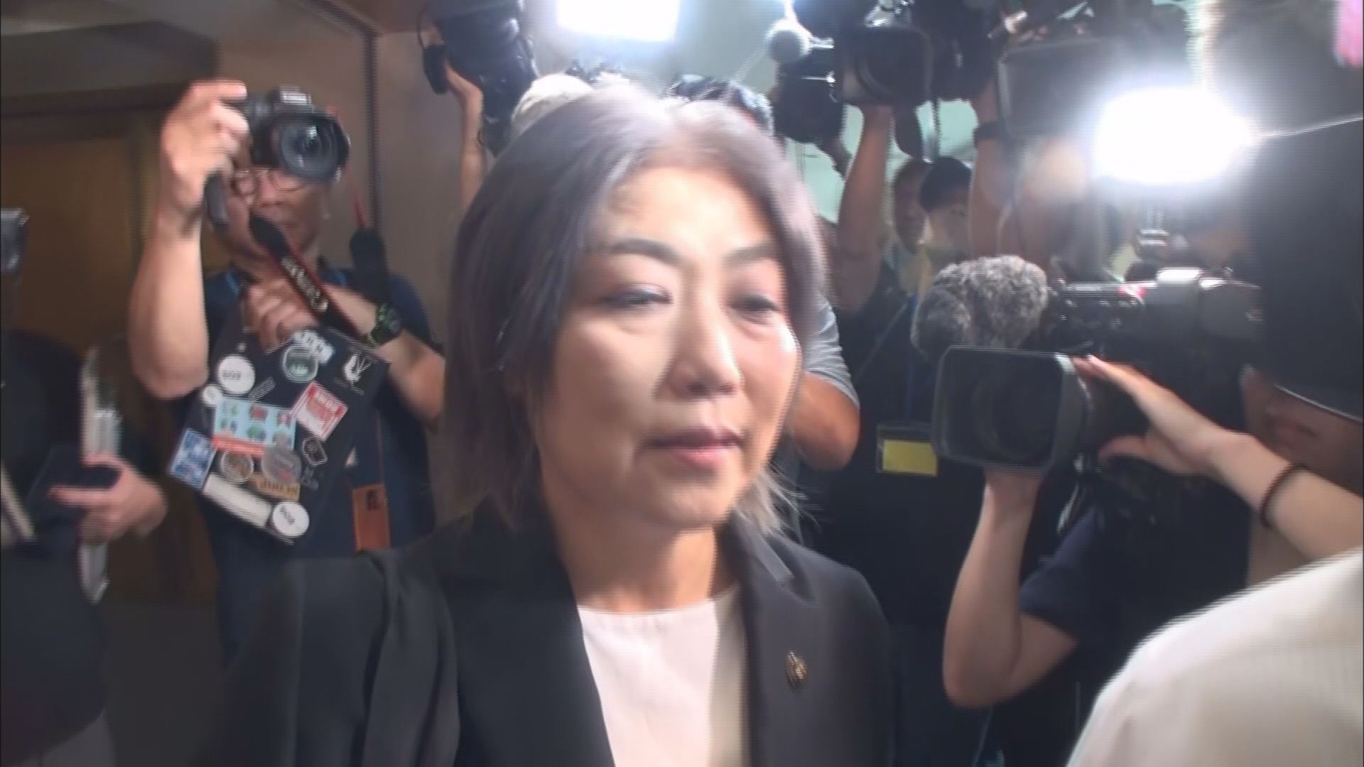 田久保市長の不信任に賛成25人、反対1人、未定・無回答4人…市議選立候補予定者にアンケート 静岡・伊東市（静岡朝日テレビ） - Yahoo!ニュース