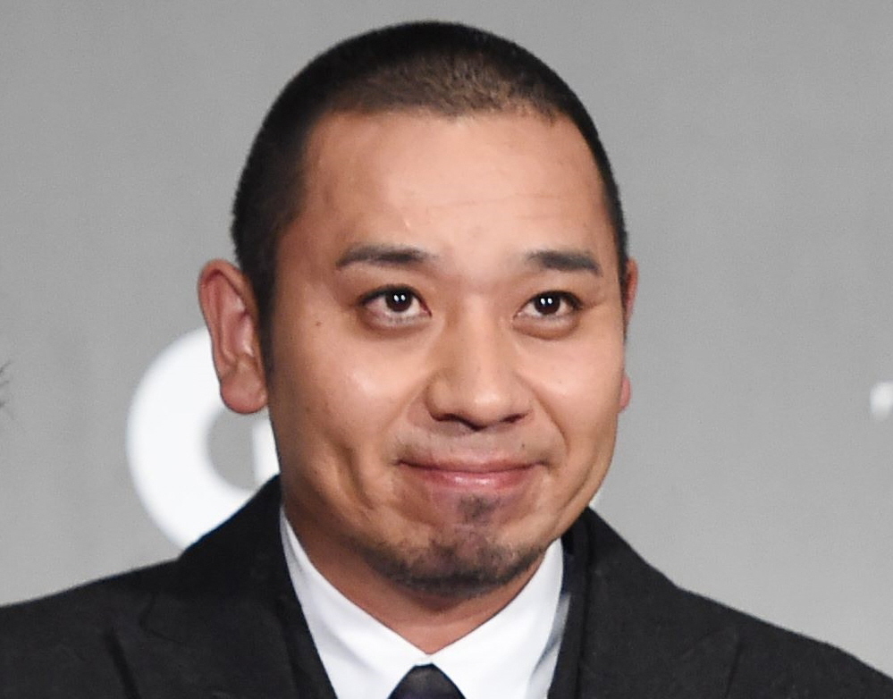 千鳥・大悟の「最強パスタ」はチェーン店の一品「もう絶対ダントツ」監修の冷凍食品を常にストック（デイリースポーツ） - Yahoo!ニュース