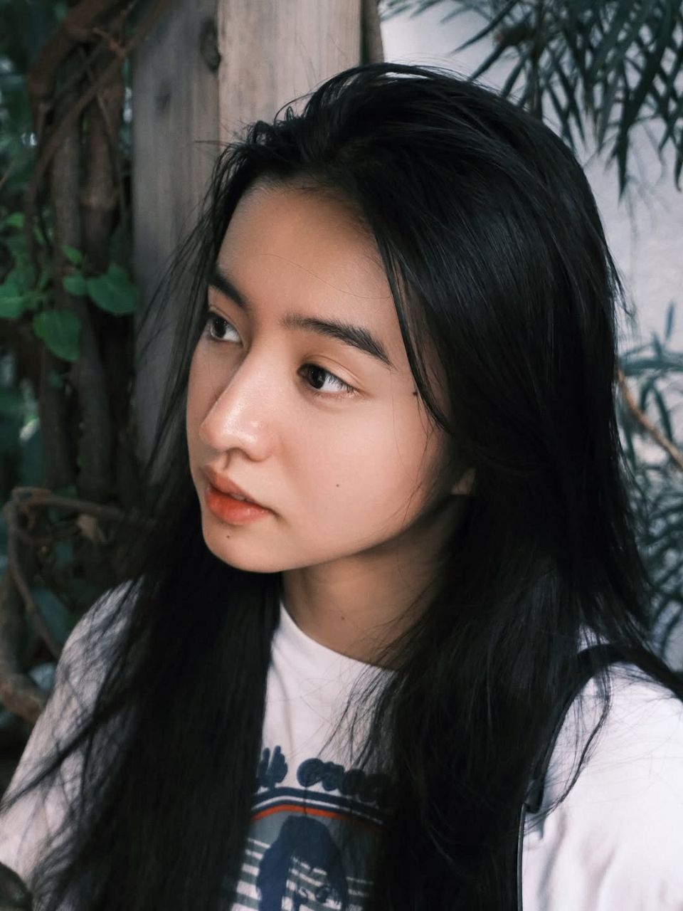 キムタク&工藤静香の22歳次女〝妖艶モデル姿〟に反応様々「父親はどう思っているんだろうか」「めっちゃ綺麗」（西スポWEB OTTO！） - Yahoo!ニュース