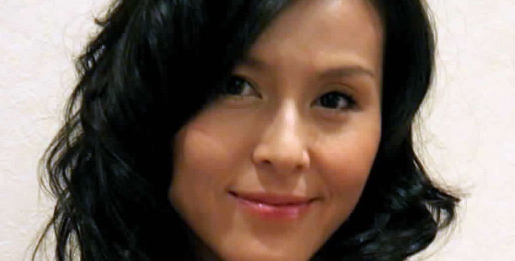 「花と蛇」体当たり演技から21年…57歳女優6年ぶり妖艶ショット「情熱と気品…」「芸術的です」（西スポWEB OTTO！） - Yahoo!ニュース