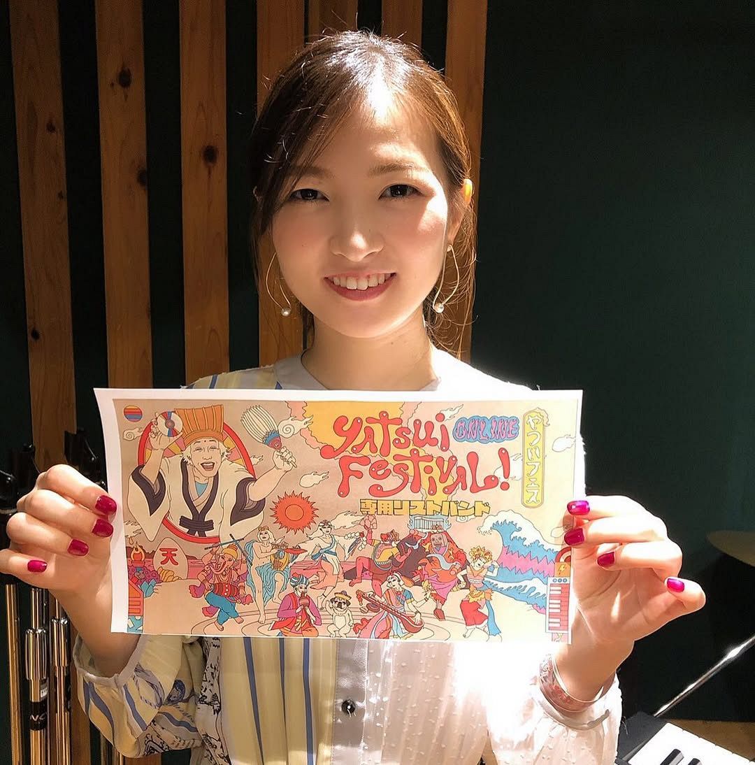 〝すべり台で火傷…〟元AKB初期メンバーの怪我報告ショットに心配の声「それ、すごい痛いやつ」「意外と危ないですよね…」「お大事に」（西スポWEB OTTO！） - Yahoo!ニュース