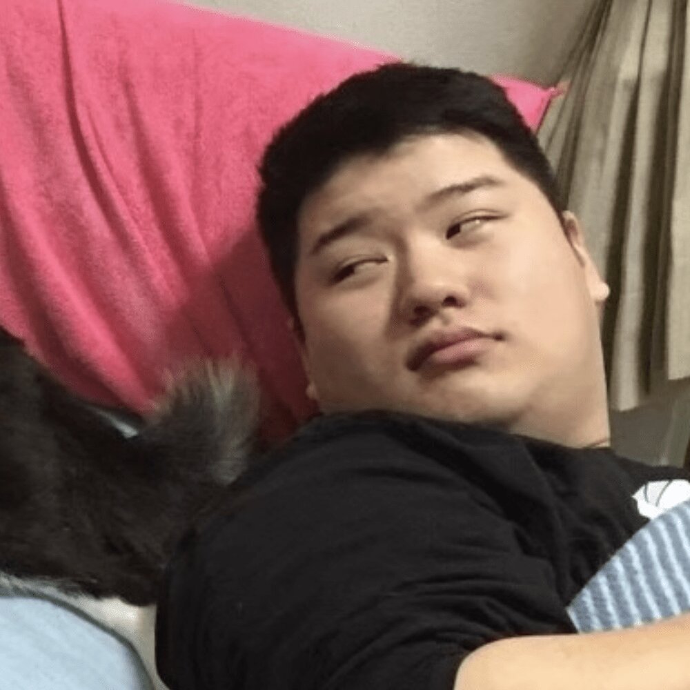 134kgの男性「太っている自分が嫌いだった」 1年後の“まさかの姿”に「イケメン！凄いよ！」「人生変わるだろうな」「努力に感服」（ほ・とせなNEWS） - Yahoo!ニュース