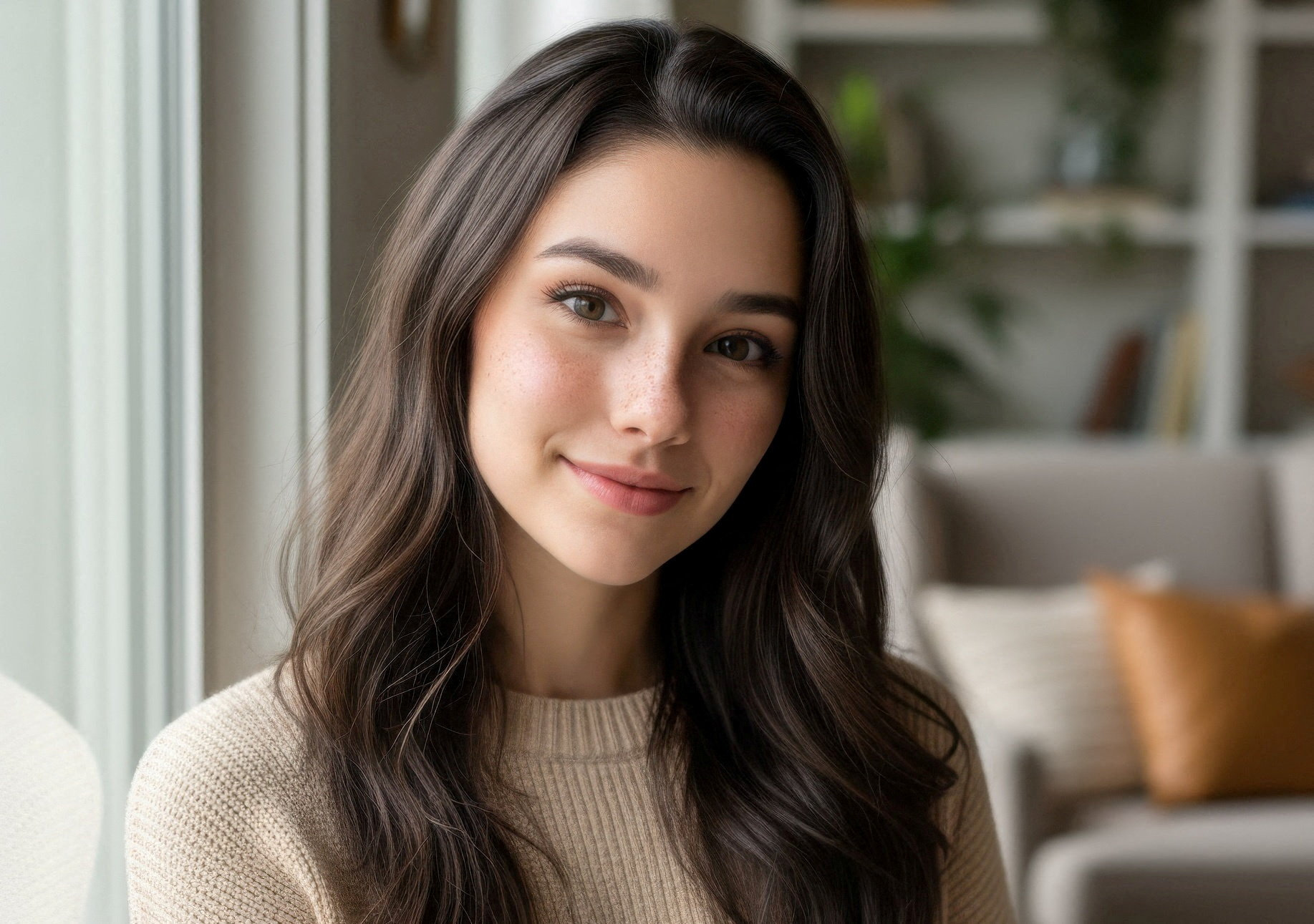 AI俳優、米ハリウッドに波紋 「取って代わられる」と危惧（共同通信） - Yahoo!ニュース