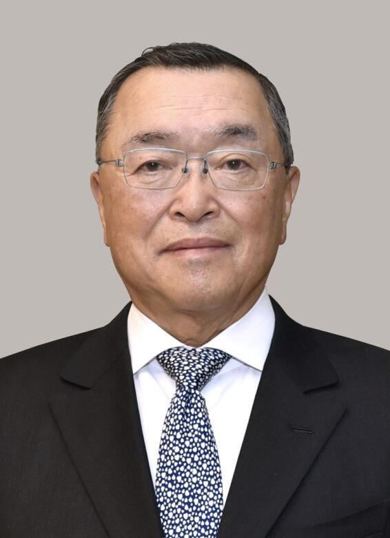 自民党の宮沢税調会長交代へ 在任8年、財政規律派（共同通信） - Yahoo!ニュース