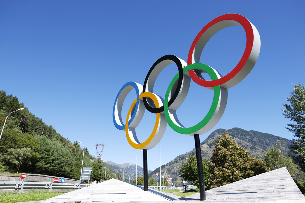 SNS有害投稿の監視強化へ 26年冬季五輪でIOC（共同通信） - Yahoo!ニュース