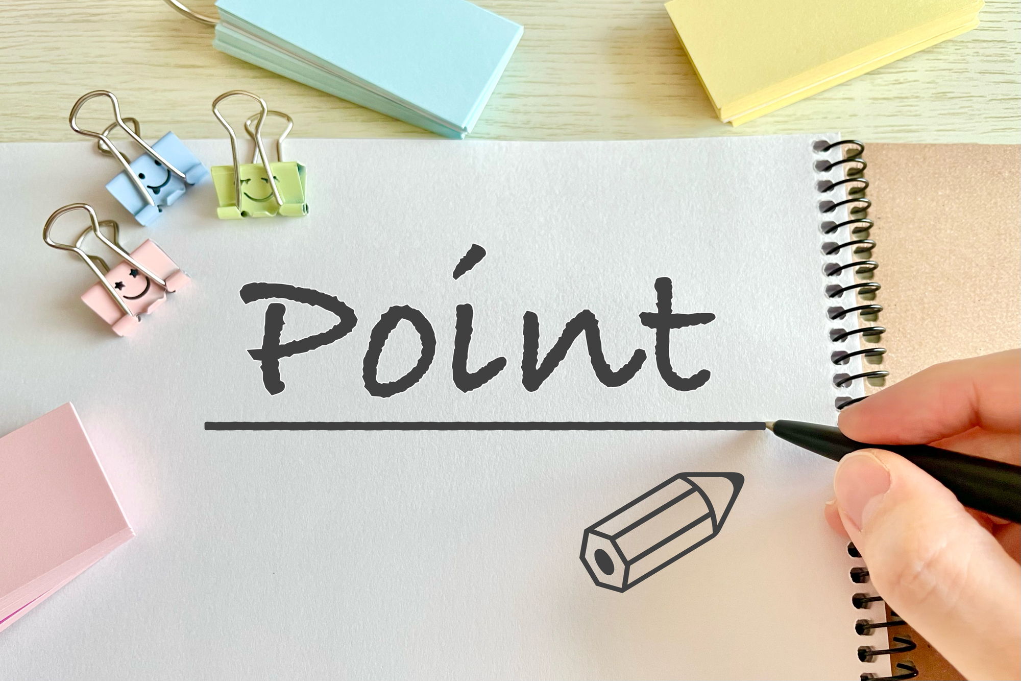 こどもNISA、暗号資産…私たちの資産形成が変わるかもしれない改正「押さえておきたい」ポイント3つ【金融庁2026年度税制改正要望】（Finasee） - Yahoo!ニュース