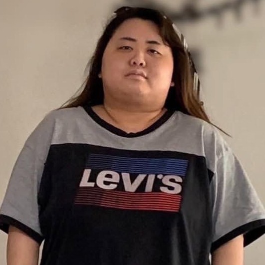 「生きてるだけで痩せました」110kg→61kg…3年で49kg減量に成功した女性 父の脳梗塞きっかけ、7時間睡眠から始めた“習慣化ダイエット”（まいどなニュース） - Yahoo!ニュース