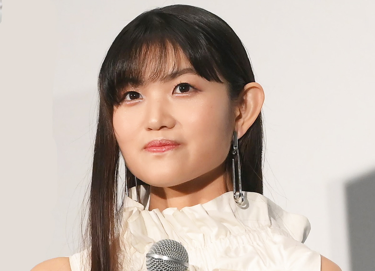 ノーベル賞受賞の制御性T細胞 アニメで「制御性T細胞」役の声優も歓喜＆祝福（デイリースポーツ） - Yahoo!ニュース