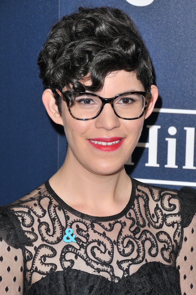 「ムーミン」新作アニメをハリウッドで製作、監督・脚本はレベッカ・シュガー（映画ナタリー） - Yahoo!ニュース