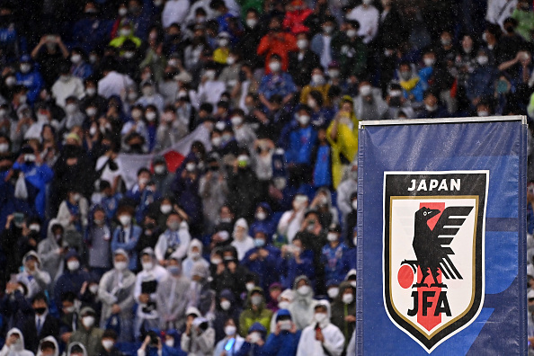 JFAが影山雅永技術委員長を解任 児童ポルノ画像所持容疑で逮捕 客室乗務員の通報で発覚か（theWORLD（ザ・ワールドWeb）） - Yahoo!ニュース