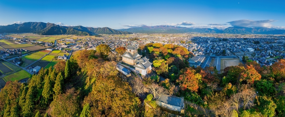 JTBら3社、NFT活用観光DX「ECHIZENクエスト」を福井県越前市で開始へ（CoinDesk JAPAN） - Yahoo!ニュース