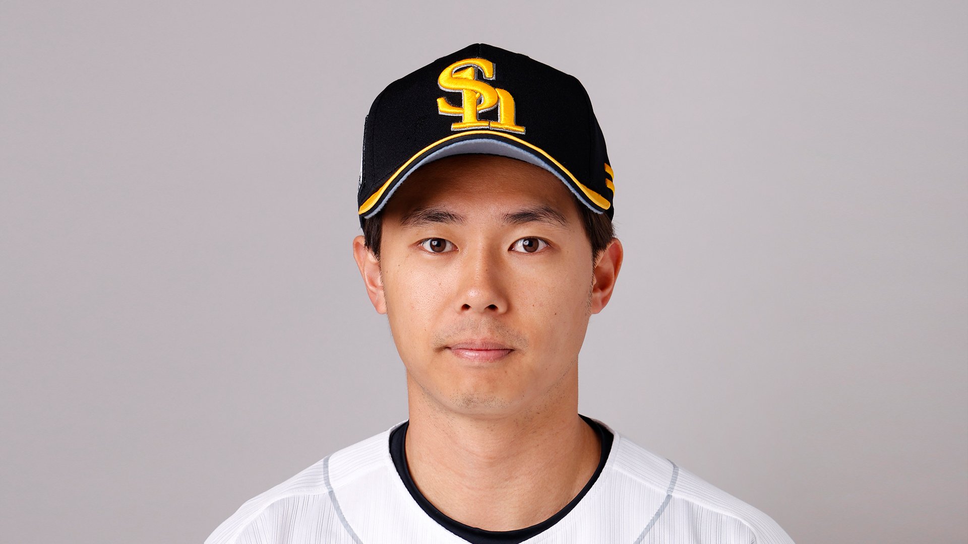 【ソフトバンク】田浦＆長谷川の両左腕が戦力外 長谷川は育成契約へ（RKB毎日放送） - Yahoo!ニュース