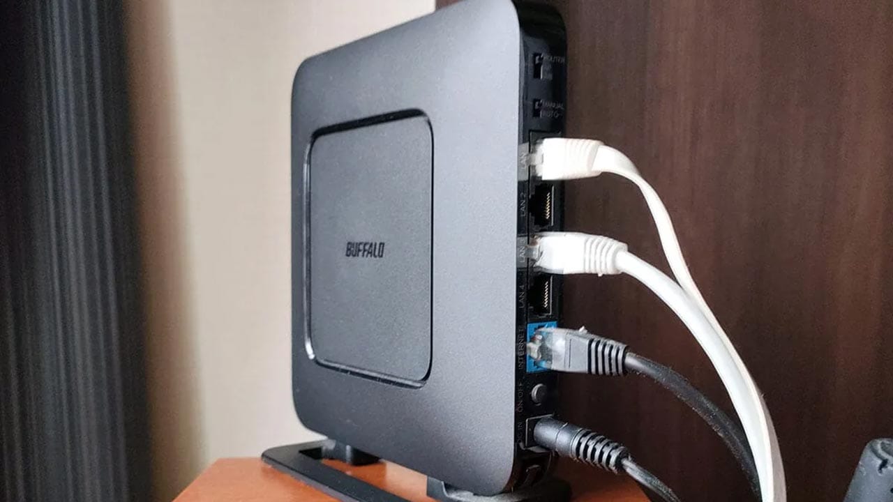 Wi-Fi 6のサポート終了が徐々に進行中、サポートが切れたWi-Fiルーターを使い続けるリスクとは（スマホライフPLUS） - Yahoo!ニュース