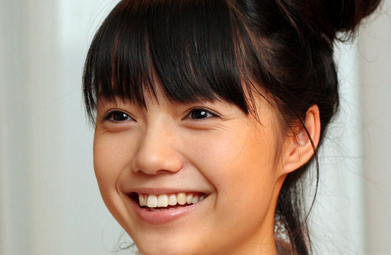 「え、39歳って嘘やろ!?」V6人気メンバーとの再婚から8年…最年少22歳で大河主演の人気女優〝指輪キラリ〟ショットに反響「さらに綺麗に」（西スポWEB OTTO！） - Yahoo!ニュース