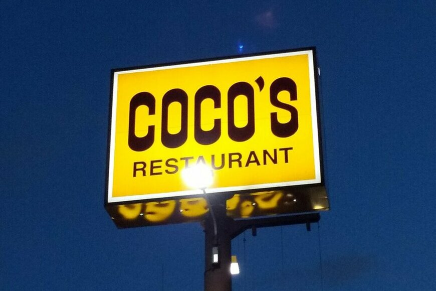 「ちいかわの巾着がもらえる！」ココスのコラボメニューが話題「プリンパフェや限定ハンバーグも」（LIMO） - Yahoo!ニュース