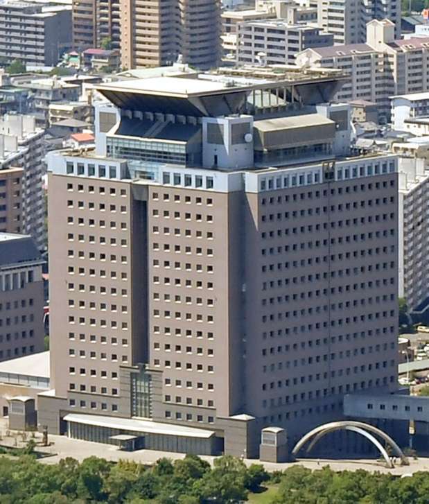 差し押さえたのは預貯金1001円のみ。4億4761万円回収できず… 亀裂が入った採石場。鹿児島県が業者の代わりに災害工事（南日本新聞） - Yahoo!ニュース