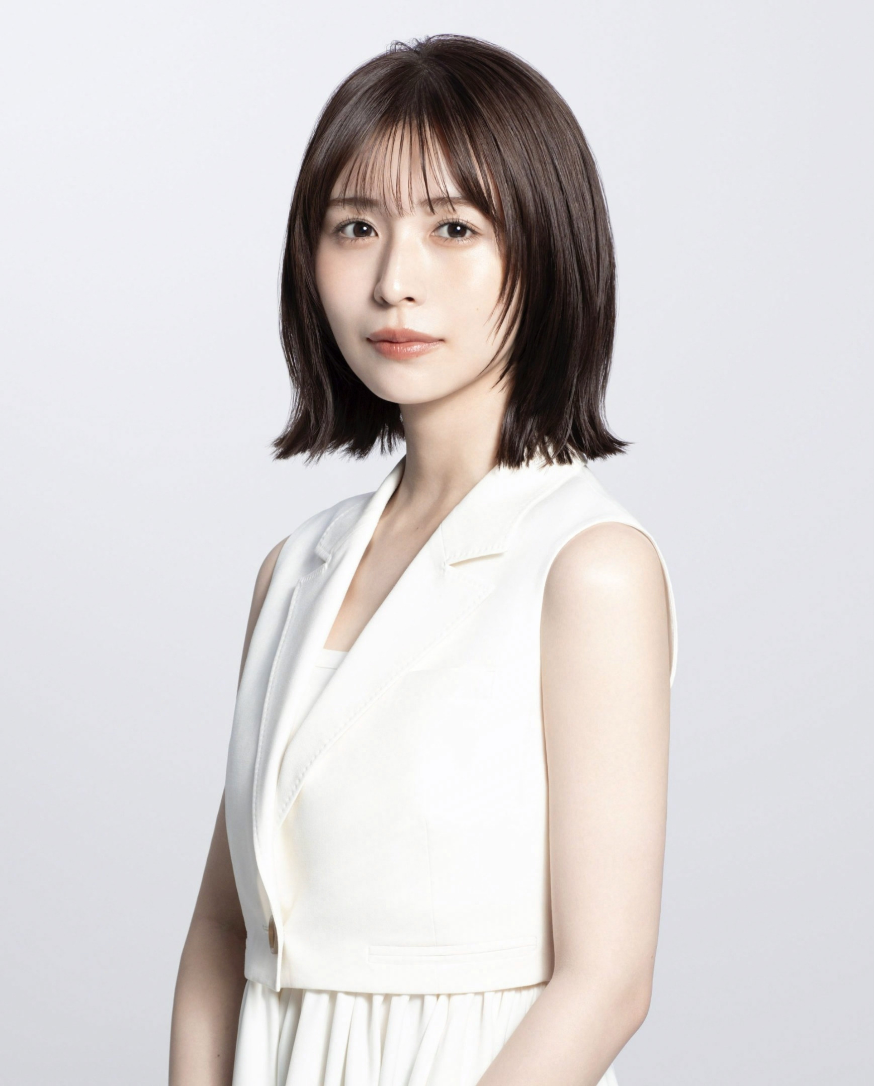 ガレッジセール・ゴリ＆長濱ねるがナレーター。NHK『発見！離島のほんわか暮らし』10月11日＆18日放送（CINRA） - Yahoo!ニュース