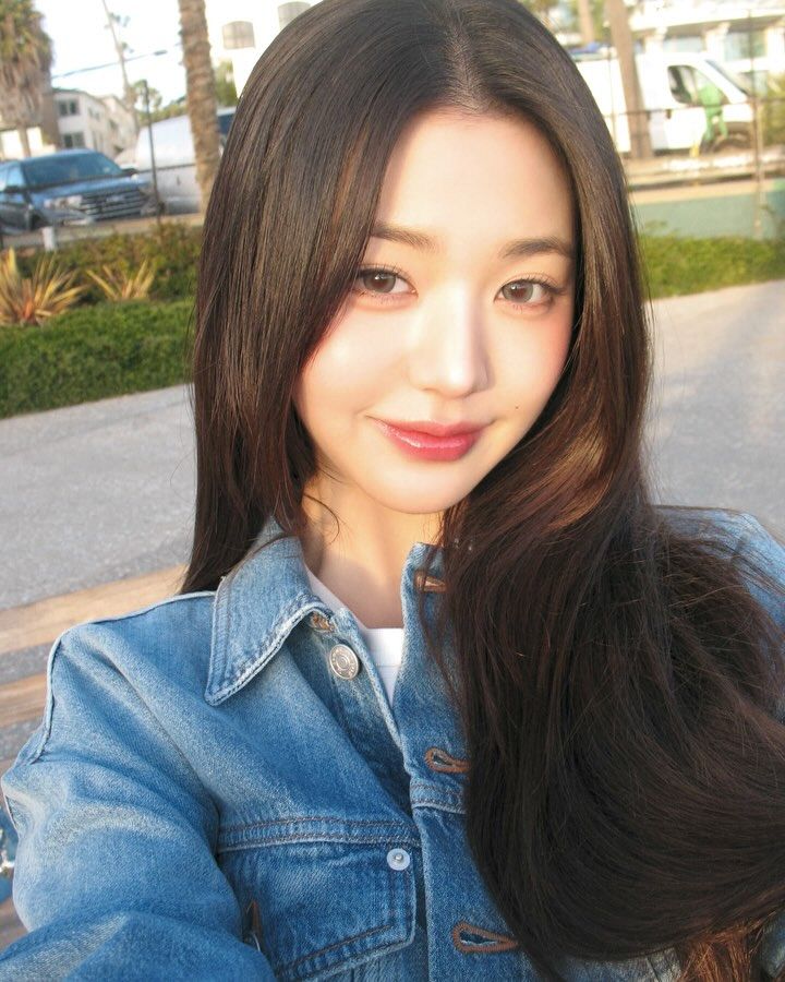 次に流行るのはこれだ⁉ネクストLABUBUに注目「その子は何？」「あ、待って、これはLABUBUじゃない!」「きゃーー!!同じの持ってる!!」（西スポWEB OTTO！） - Yahoo!ニュース