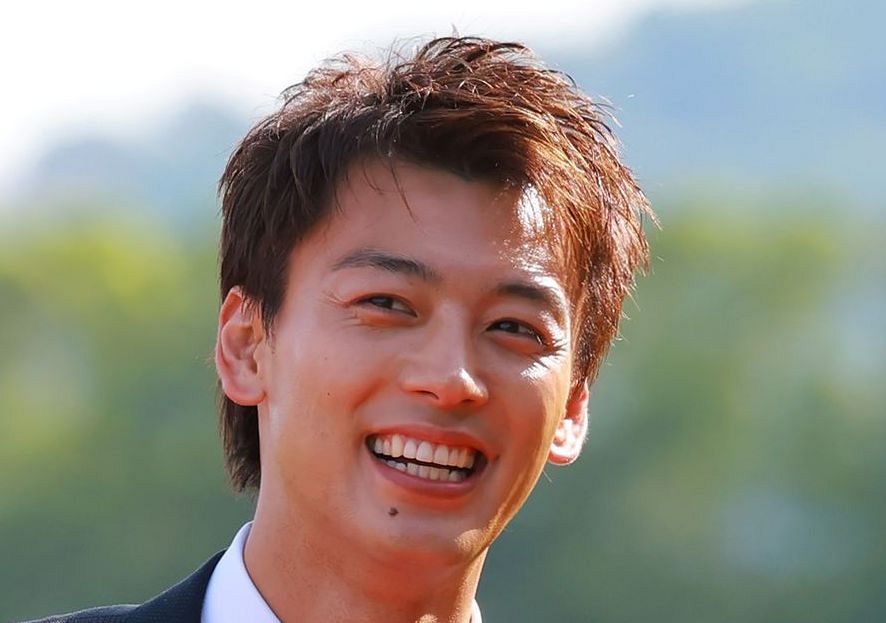 「めっちゃイラっとした」「ダメ男なんですね」竹内涼真の〝モラハラ男〟役に反響続々「昭和感でまくり」（西スポWEB OTTO！） - Yahoo!ニュース