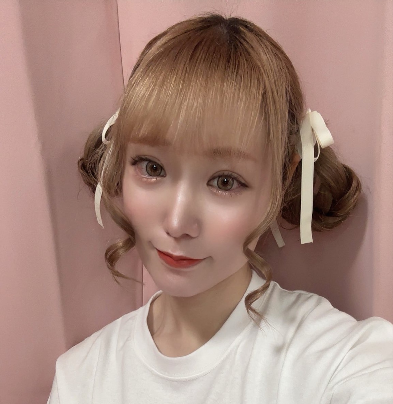 人気セクシー女優の「事務所との金銭トラブル」がSNSで炎上。AV新法後も業界の“ルーズ体質”が消えないワケ（週刊SPA!） - Yahoo!ニュース