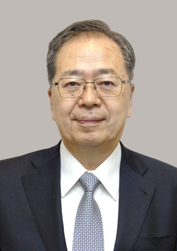 公明、再連立の可能性に言及 次々回の首相指名時（共同通信） - Yahoo!ニュース