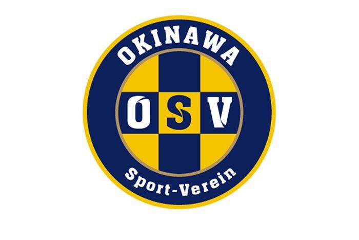 沖縄SV敗れる 鈴鹿に0－2 サッカーJFL（13日の試合）（琉球新報） - Yahoo!ニュース