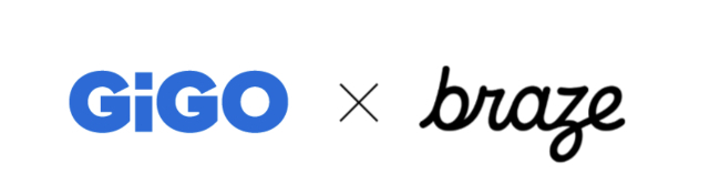 雨の日でも来店率アップ！ Braze導入でGiGOが仕掛けるCX革命（BCN） - Yahoo!ニュース