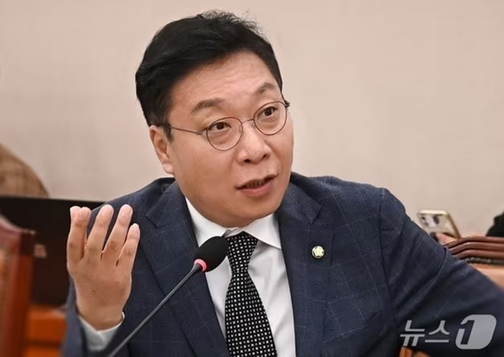 韓国・外国人犯罪の44％が中国人、7年連続で最多…2025年8月時点（KOREA WAVE） - Yahoo!ニュース