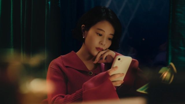 高畑充希出演、「めちゃコミック（めちゃコミ）」のCMで流れる曲は？（CDJournal） - Yahoo!ニュース