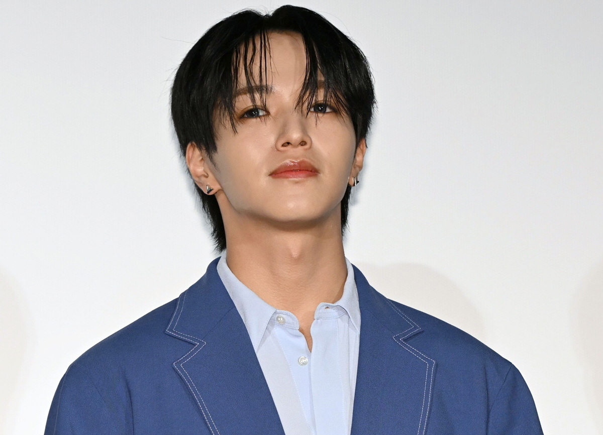 JO1大平祥生が活動休止 「弊社の規定に反する事案が発覚」と事務所発表（デイリースポーツ） - Yahoo!ニュース