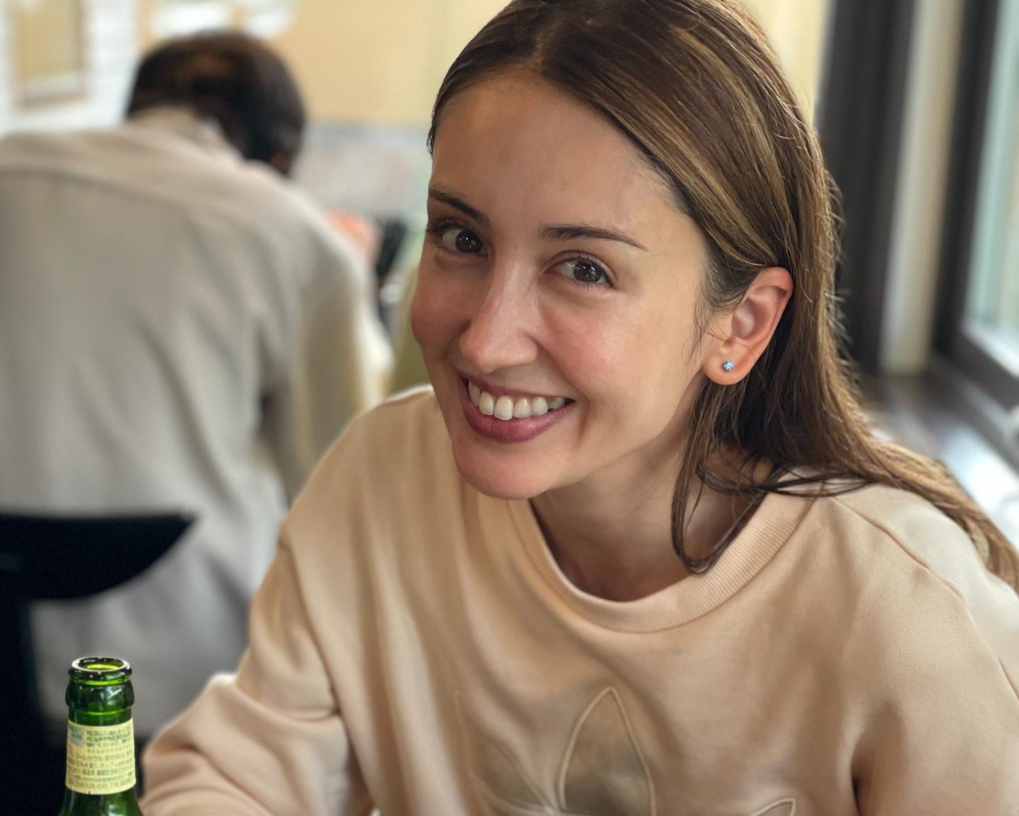 家電量販店で親切なスタッフさんに勧められ購入→帰宅後“まさかの事態”に「こんなことなら最初から…」｜元TBSアナ・アンヌ遙香（女子SPA！） - Yahoo!ニュース