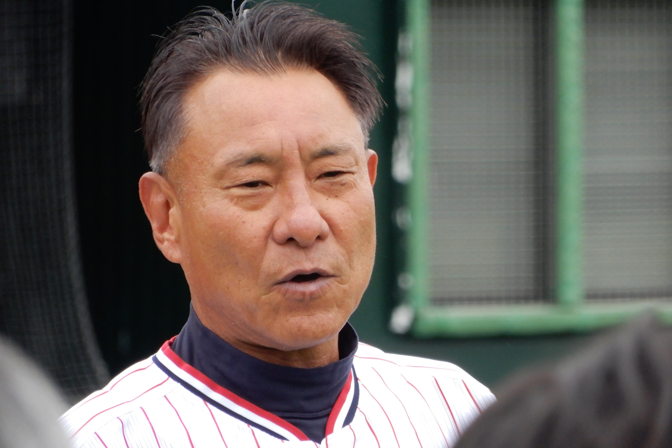 「池山ヤクルト」が補強すべきドラフトの注目選手は “競合必至”のアマ球界No.1スラッガー、2位には即戦力の「豪腕」指名も（CoCoKARAnext） - Yahoo!ニュース