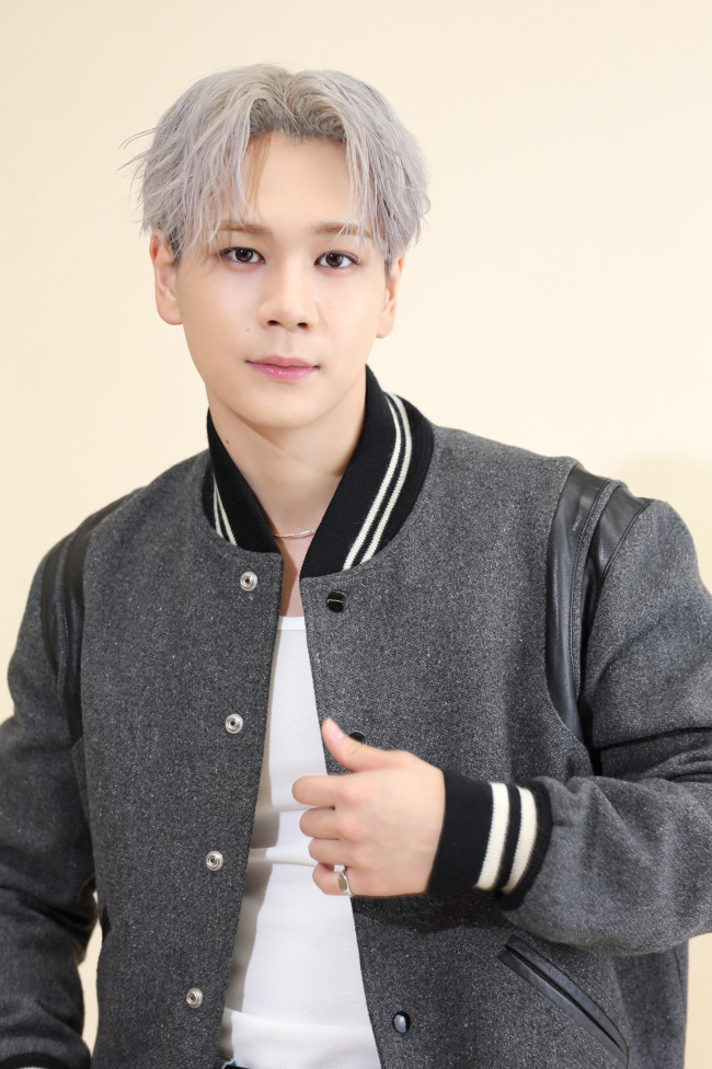 JO1・豆原一成、デビューから5年 溜めてきた経験値をどのように使うか、ここからが勝負（クランクイン！） - Yahoo!ニュース