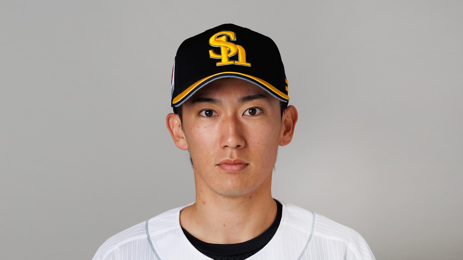 【速報・ソフトバンク】先発・大津が先制許す 4回途中で降板 CS突破王手から2連敗中（RKB毎日放送） - Yahoo!ニュース