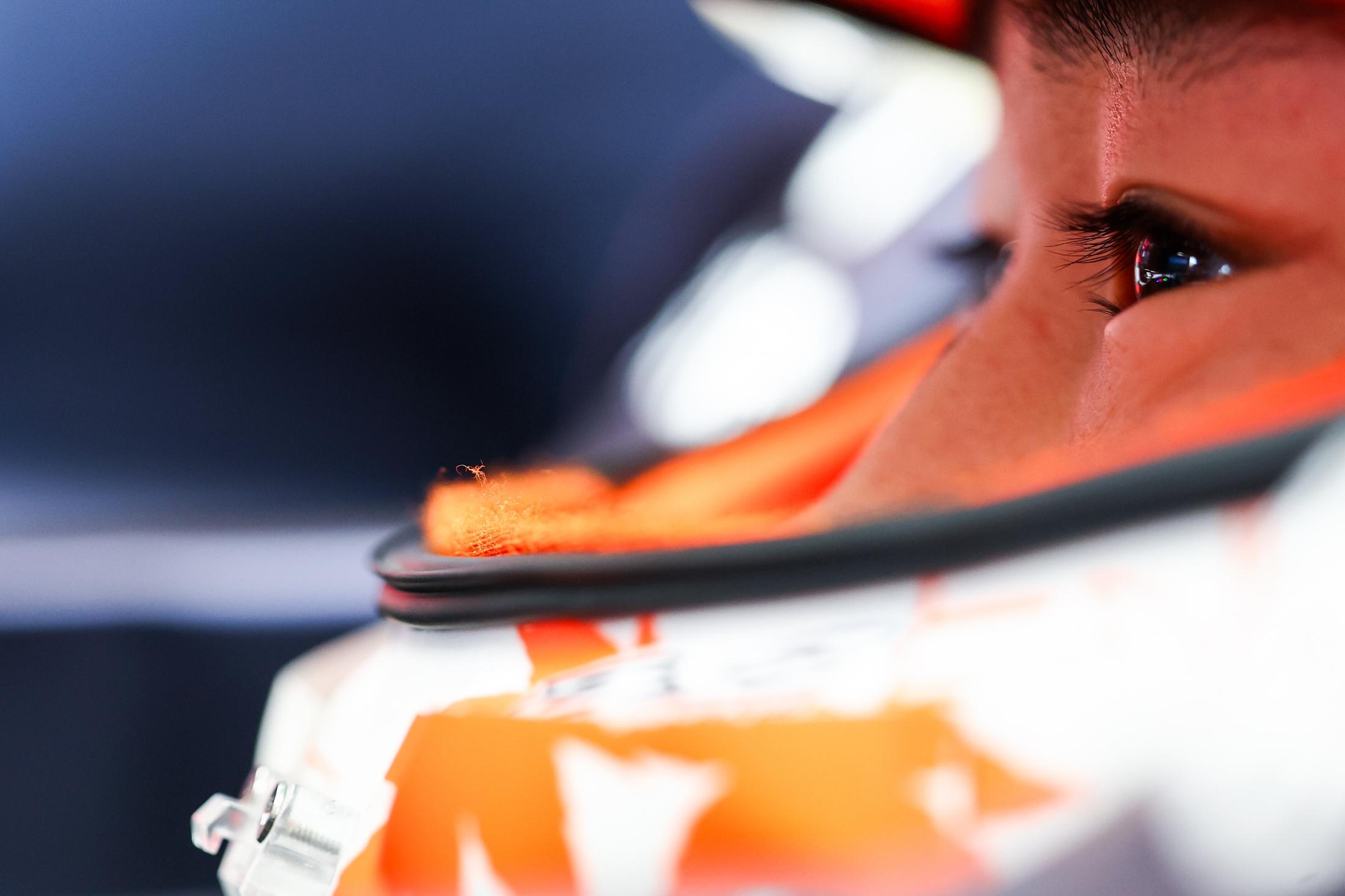 急転残留の可能性？「様子を見てみようじゃないか」角田裕毅の米国GP7位入賞を受けてハジャー昇格派のレッドブル重鎮が来季去就の決定時期の先延ばしを示唆（RONSPO） - Yahoo!ニュース