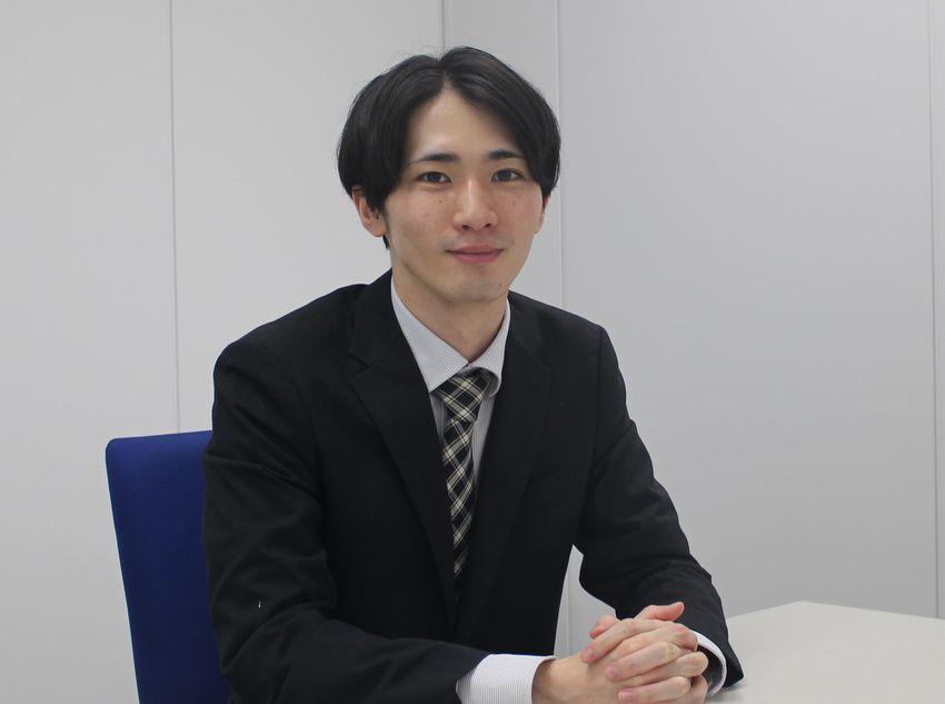 設定1カ月で基準価額が20％超上昇、「SBI次世代テクノロジー戦略ファンド」が注目するテクノロジーとは？（ウエルスアドバイザー） - Yahoo!ニュース