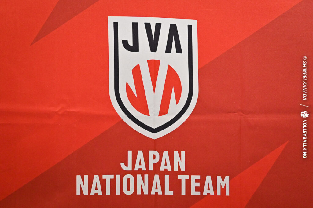 2025女子U16アジア選手権大会に出場する選手12名が決定！（バレーボールキング） - Yahoo!ニュース